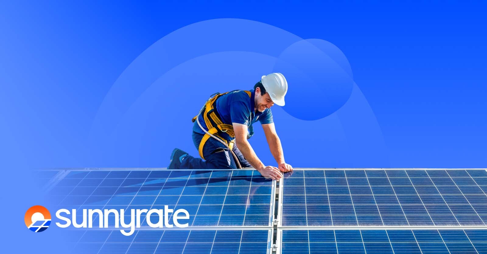 Solar Calculator | Sunnyrate